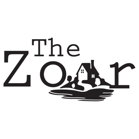 Contact Us - The Zoar